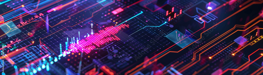 Design A Serverless Architecture For Real Time Data Processing And