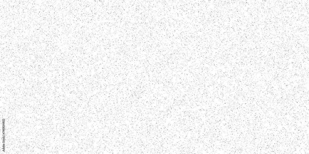 White wall texture noise and overlay pattern terrazzo flooring texture ...
