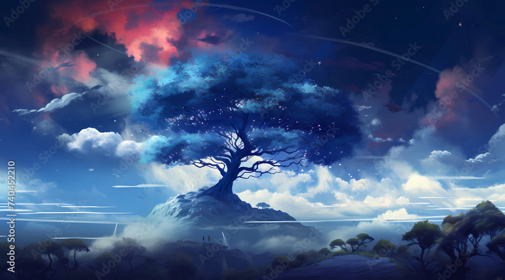 Nature Desktop Wallpaper, Laptop Wallpaper, Desktop Background, MacBook ...