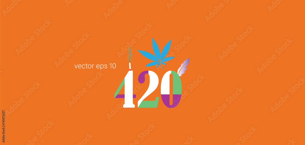 420 wallpapers and backgrounds you can download and use on your ...