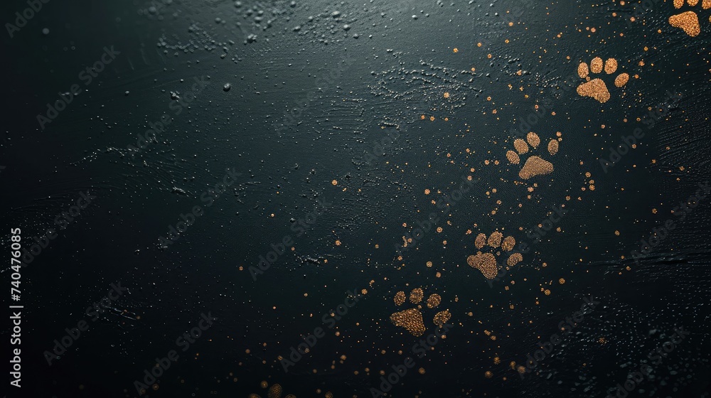 Greeting Card and Banner Design for Social Media and Educational ...