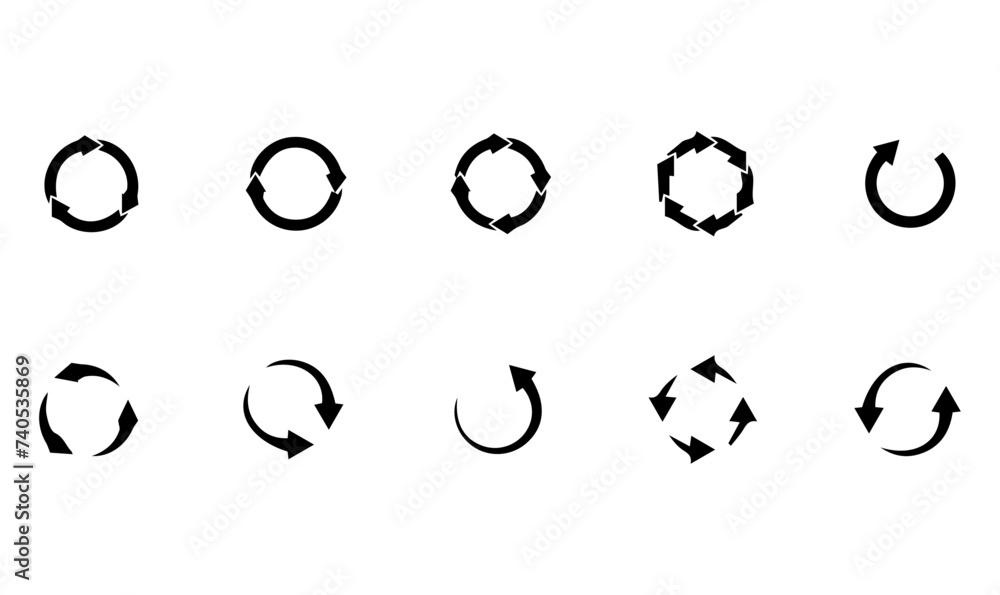 sign, cursor, gesture, pointer, east, arrowhead, gauge, south ...