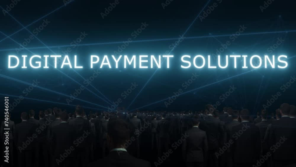 Business Structures Animated: The Roles of Fintech Innovation ...