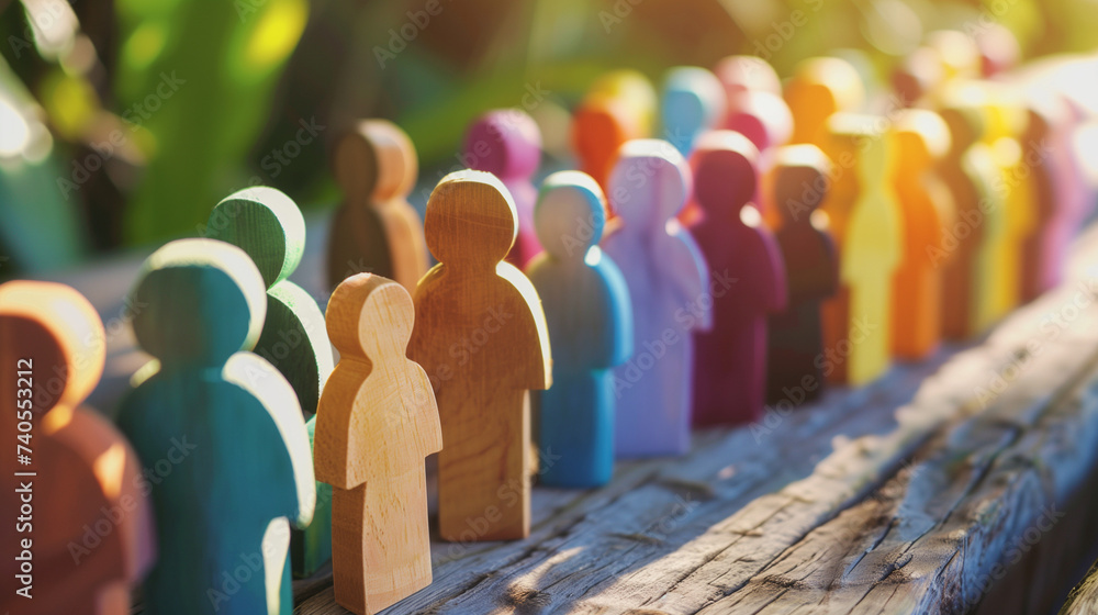 Diversity workplace inclusivity world day cultural multicultural ...