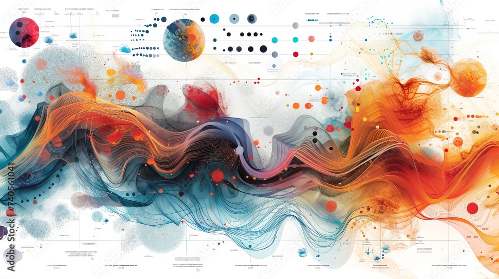 Visualizing Complexity: Using Chart to Simplify Data Set Stock ... Visualizing Complexity: Using Chart to Simplify Data Set Stock ...