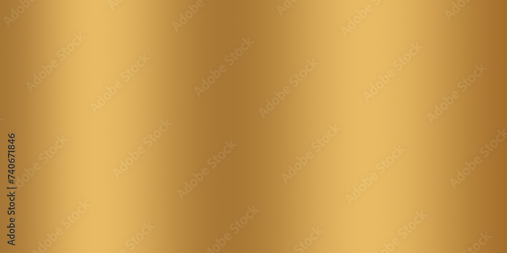 luxury gold effect design background for banner design template ...