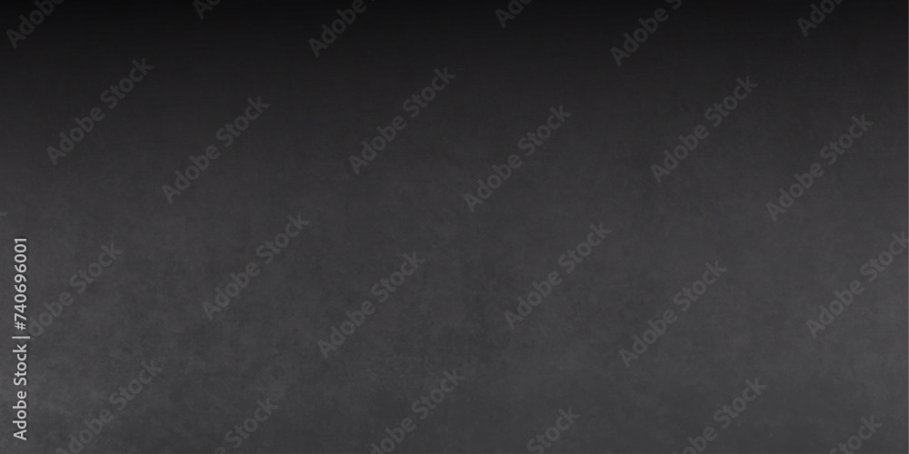 Black AI format rusty metal,old cracked textured grunge panorama of ...