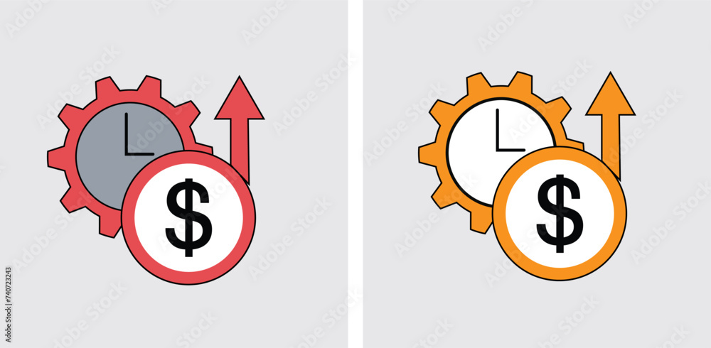 Encouraging A Culture Of Continuous Improvement Where Employees Are Empowered To Suggest And