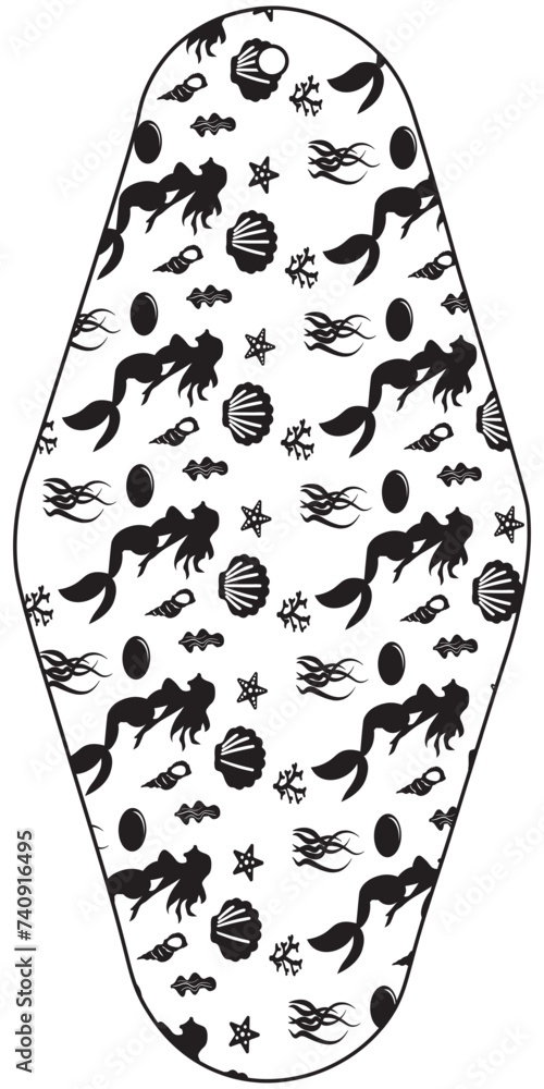 motel keychain template, motel keychain svg, hotel keychain template ...