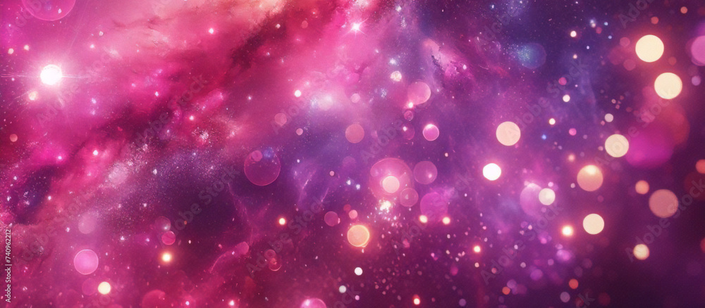 Pink comic background. Cartoon pop art burst rays pattern. Abstract ...