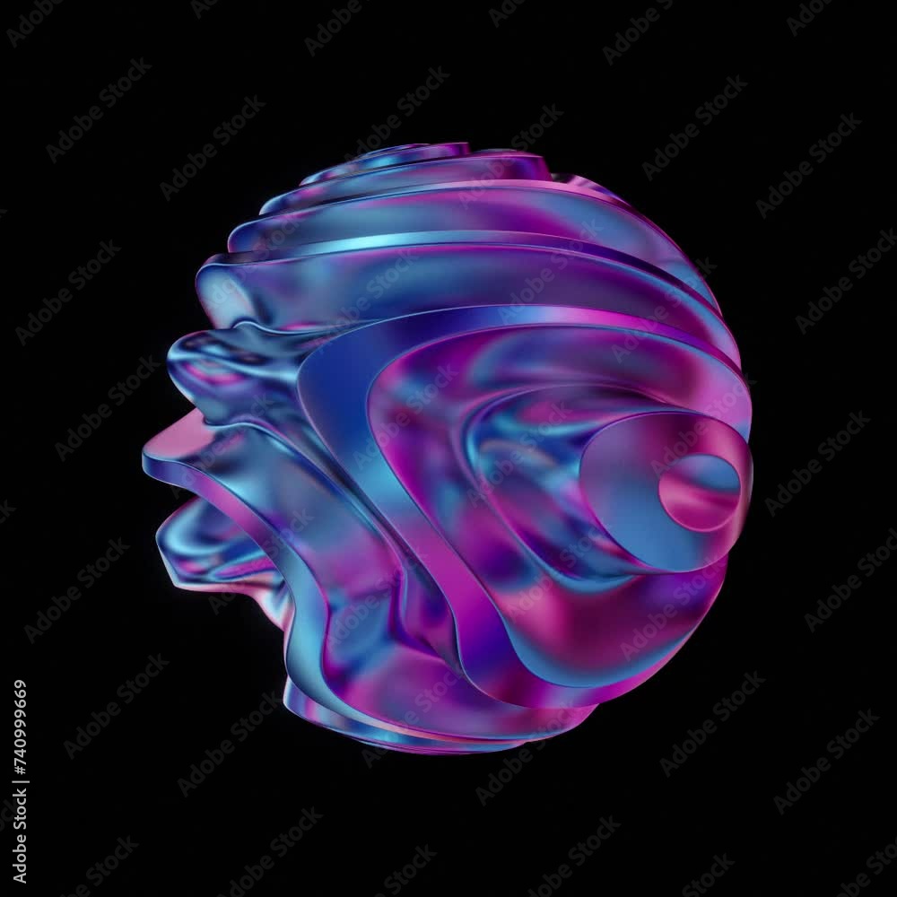 Morphing, Object, Transformation, Shape, Transition, Metamorphosis ...