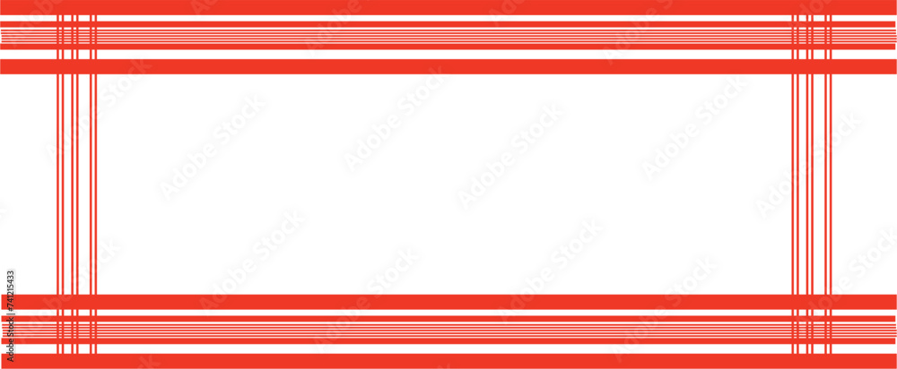 The gamosa, also known as gamusa, holds great cultural significance for ...