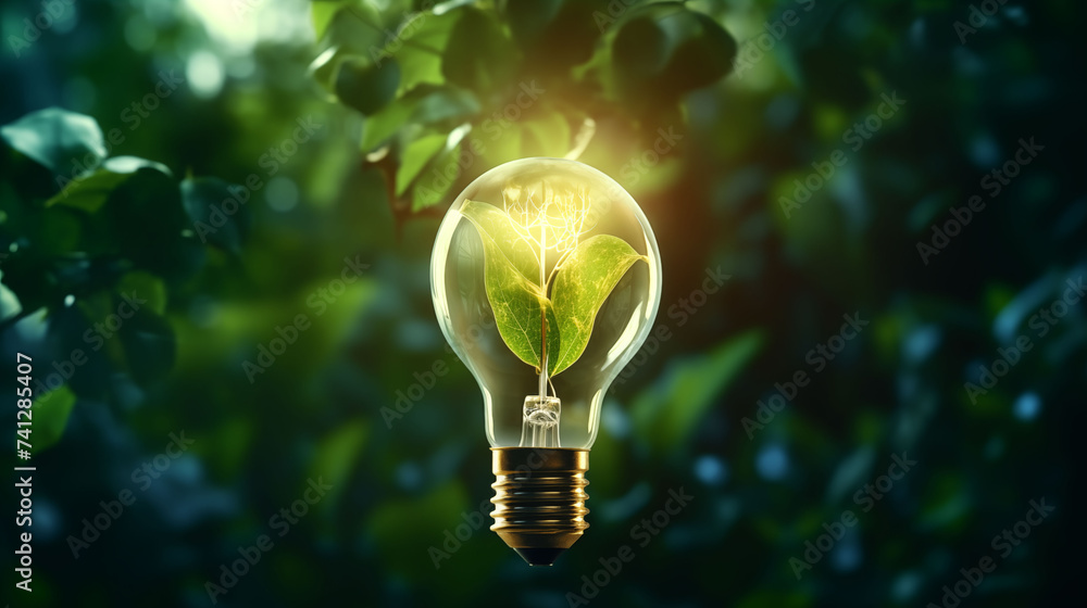 light bulb decrease carbon dioxide of Reduce greenhouse gas emission ...