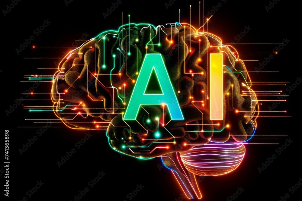 AI Brain Chip scs. Artificial Intelligence ci mind brainwave modulation ... AI Brain Chip scs. Artificial Intelligence ci mind brainwave modulation ...