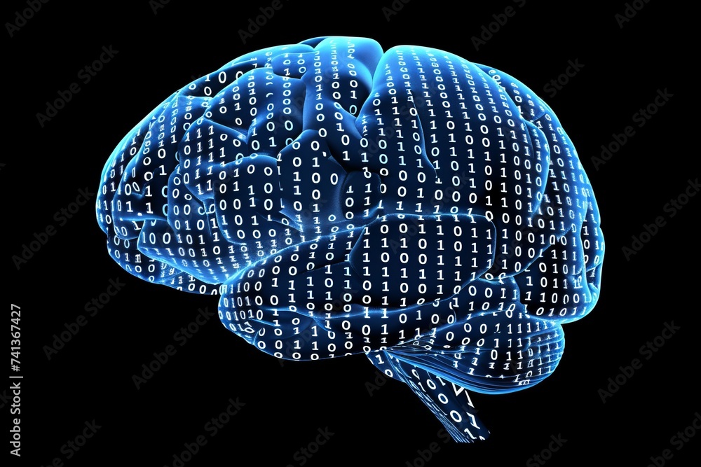 AI Brain Chip neurotransmitter effects. Artificial Intelligence ai ... AI Brain Chip neurotransmitter effects. Artificial Intelligence ai ...