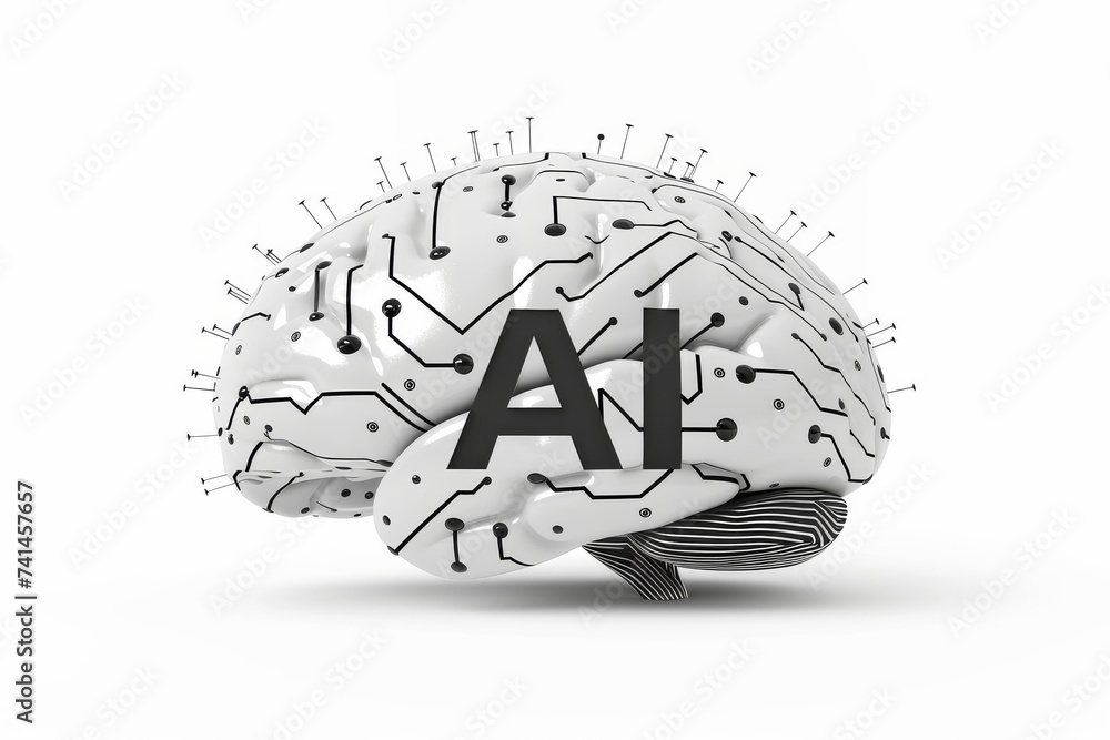 AI Brain Chip orthopedic devices. Artificial Intelligence ... AI Brain Chip orthopedic devices. Artificial Intelligence ...