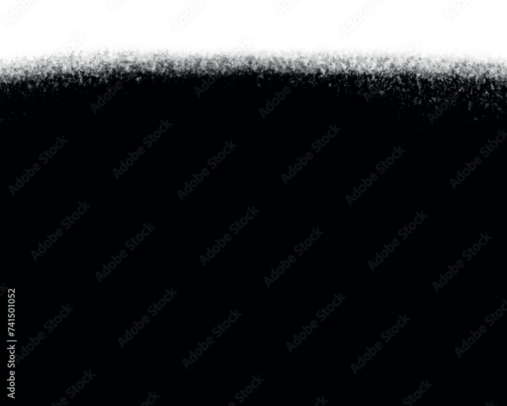 Aged tone paper retro vintage wallpaper. Horizontal distress textured ...