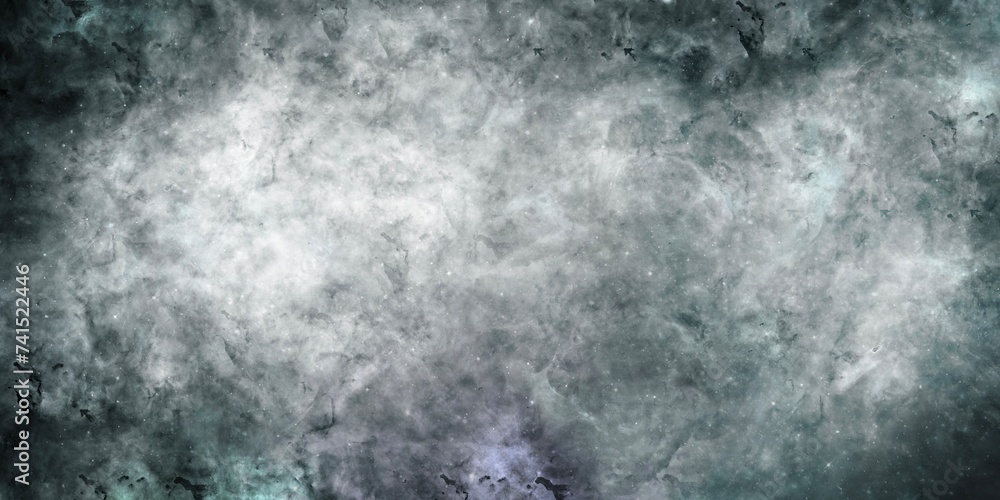 water flowing into the water surface smoke pattern live PNG transparent ...