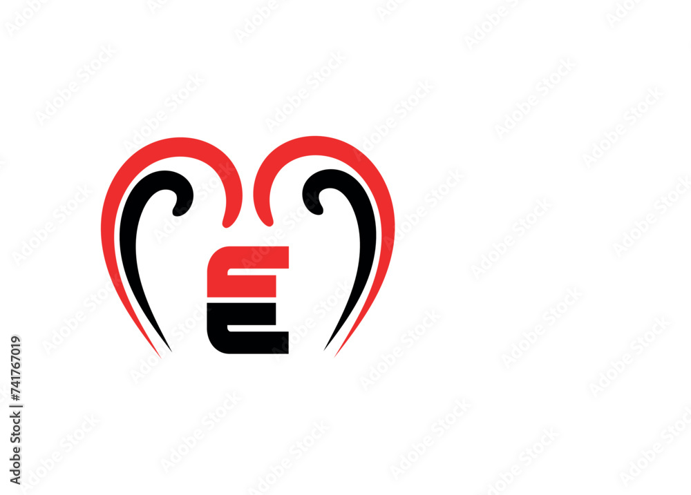 exclamation point, latin script, letter a, letter e, letter o, letter r ...