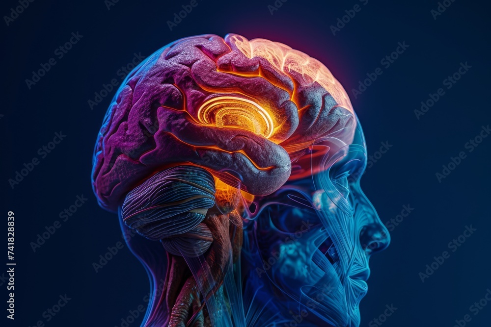 AI Brain Chip health information technology. Artificial Intelligence ... AI Brain Chip health information technology. Artificial Intelligence ...