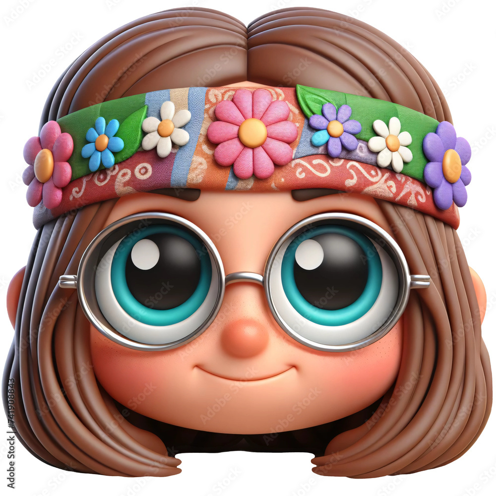 good vibes smiley face hippie png, dont worry be hippie reggae jamaica ...