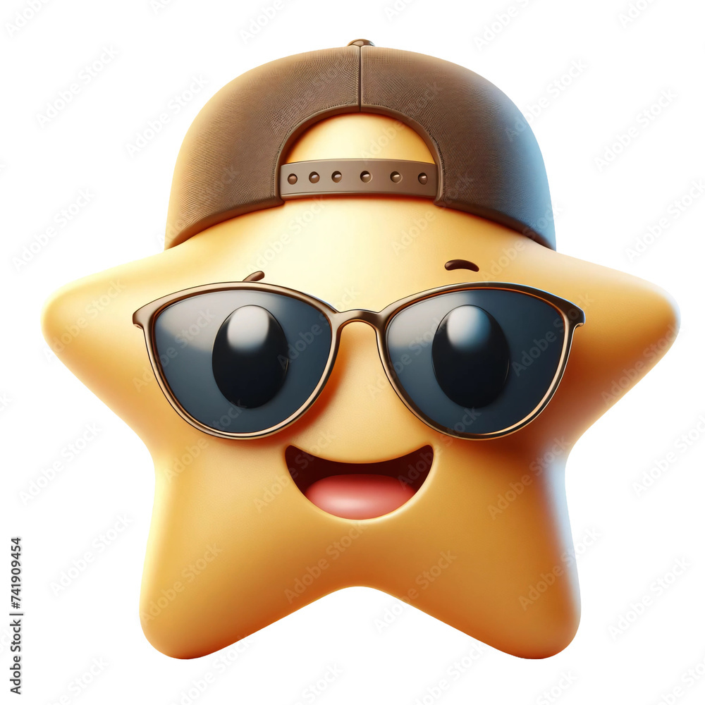 Celestial Star Smiley png File Sublimation Design, shooting astronaut ...