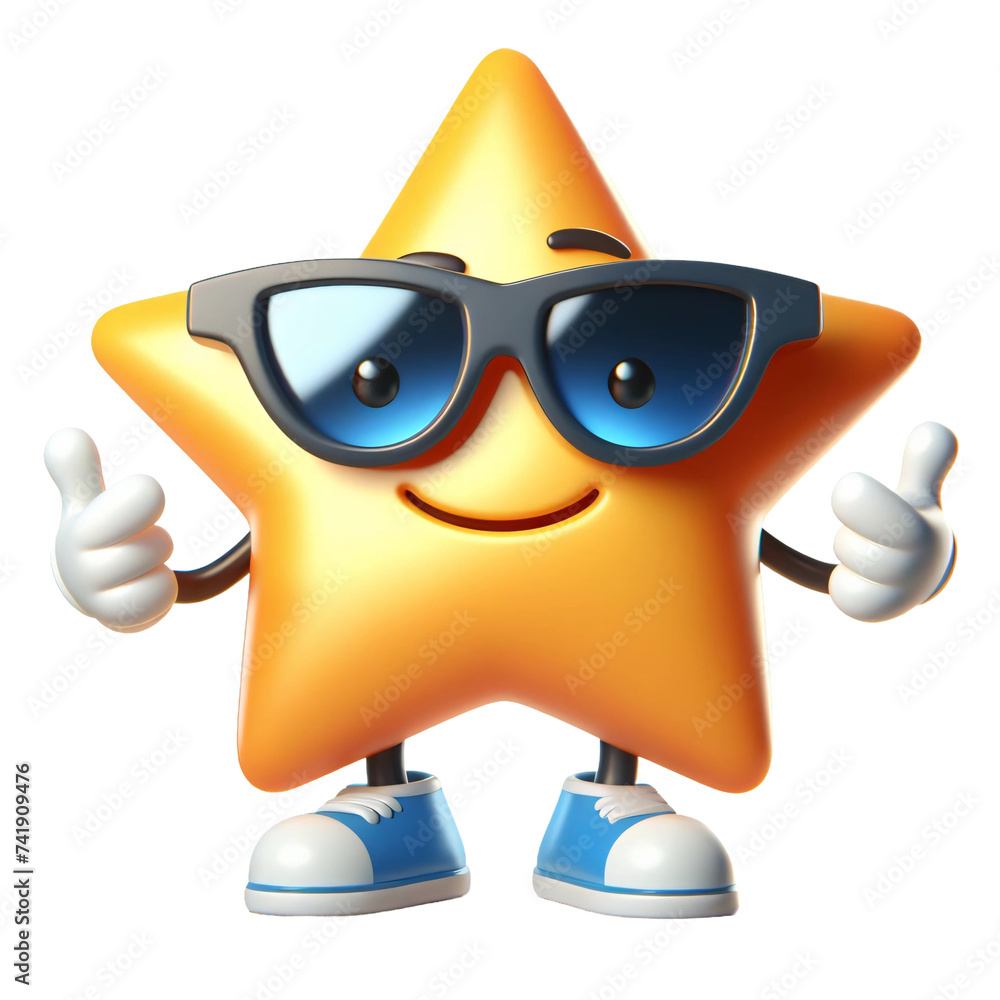 Celestial Star Smiley png File Sublimation Design, shooting astronaut ...