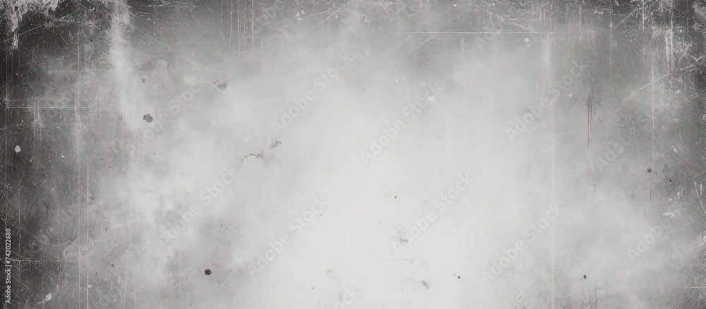 Distress overlay vector textures. Dust Overlay Distress Grain ...