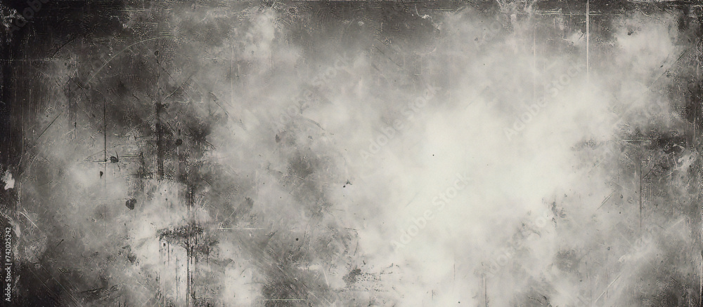 Distress overlay vector textures. Dust Overlay Distress Grain ...
