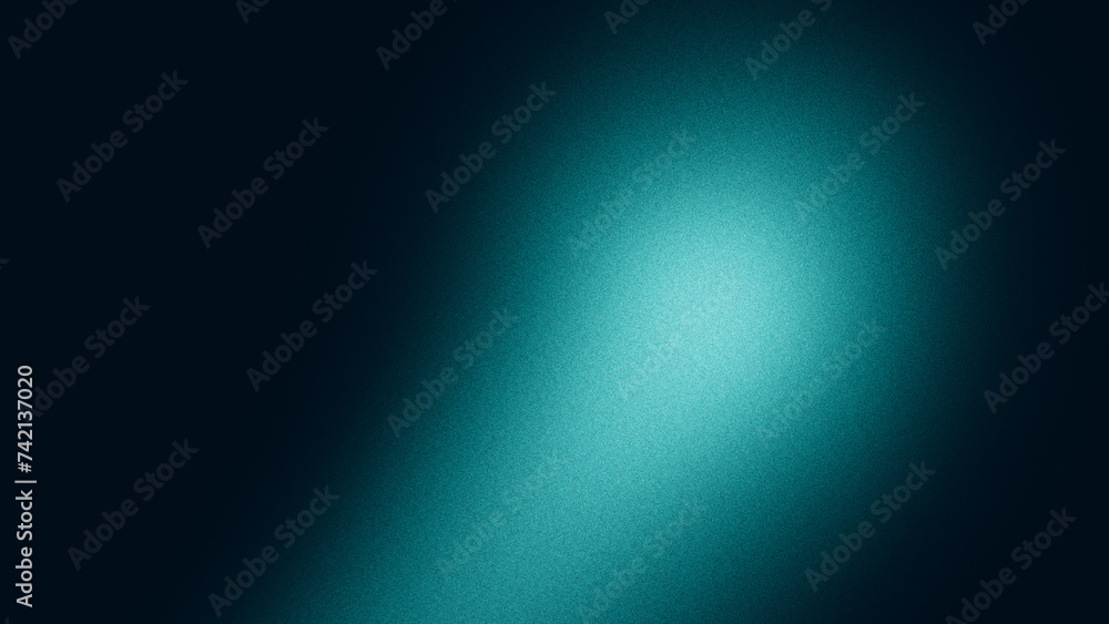 Gradation background,grain texture,grainy texture,noise texture Stock ...