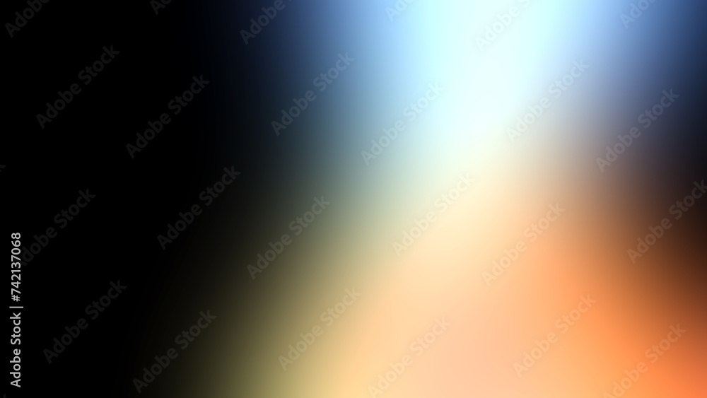 Gradation background,grain texture,grainy texture,noise texture Stock ...