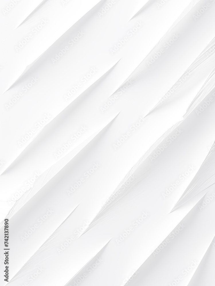White paper texture abstract background white background white texture ...