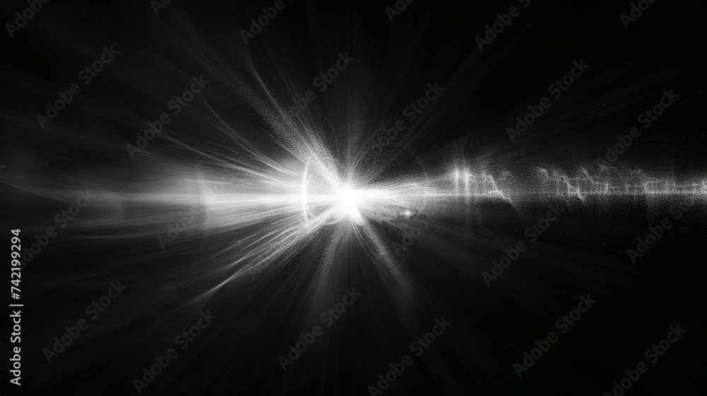 Overlays, overlay, light transition, effects sunlight, lens flare ...