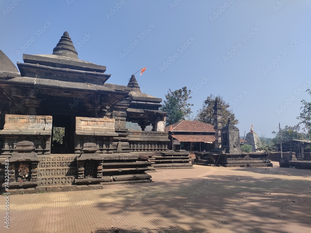 ancient, arch - architectural feature, architecture, art, asia, asian ...