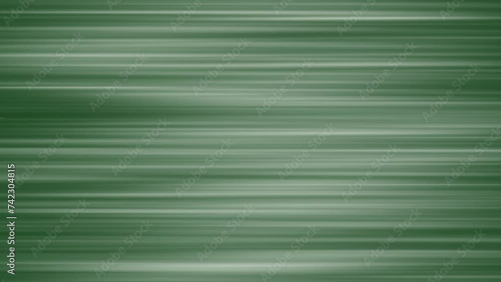 visual background. seamless moving background. background video with a ...