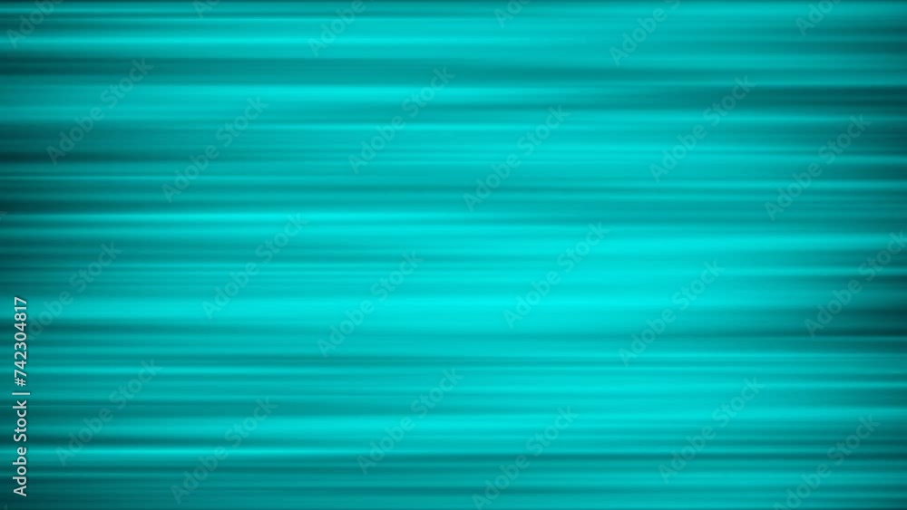 visual background. seamless moving background. background video with a ...