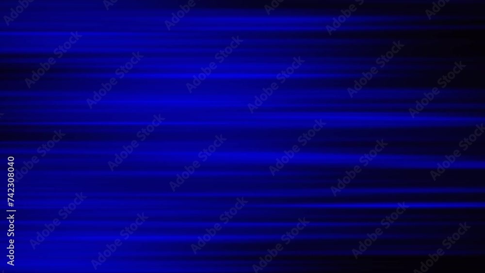 visual background. seamless moving background. background video with a ...