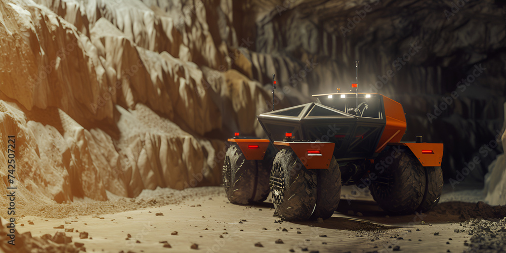 From Farm Fields to Construction Sites: A Look at the Diverse Roles of ...