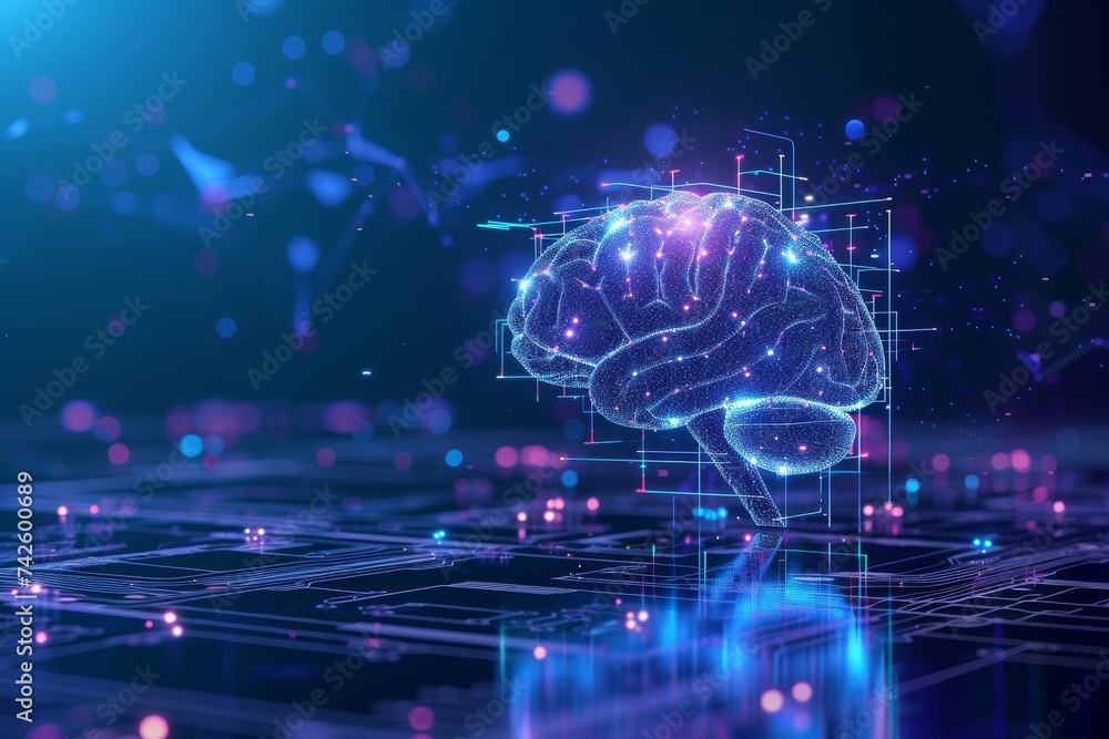 AI Brain Chip knowledge. Artificial Intelligence tumor mind ... AI Brain Chip knowledge. Artificial Intelligence tumor mind ...