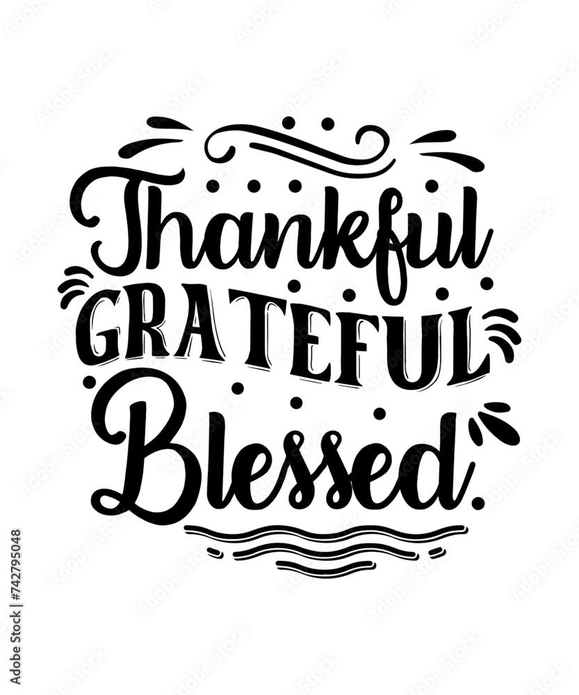 Bible Verses svg, christain Bible, christain quotes Svg, cut files ...