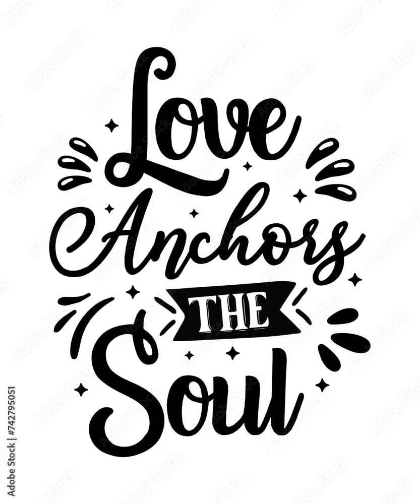 Bible Verses svg, christain Bible, christain quotes Svg, cut files ...