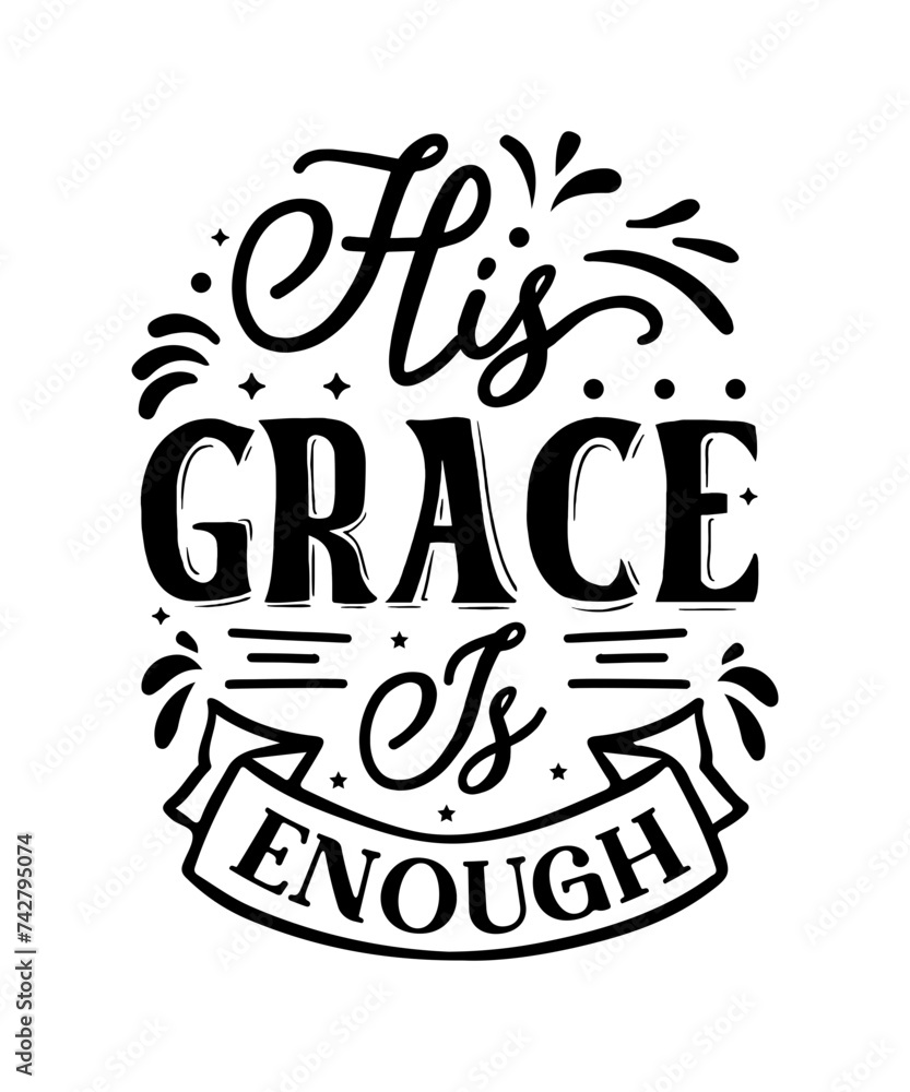 Bible Verses svg, christain Bible, christain quotes Svg, cut files ...