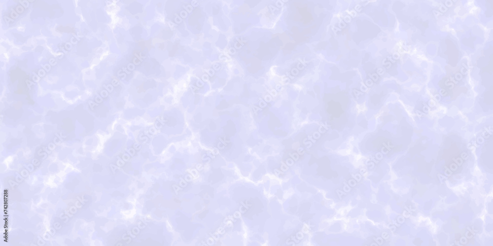 blue and white marble texture panorama background pattern with high ...
