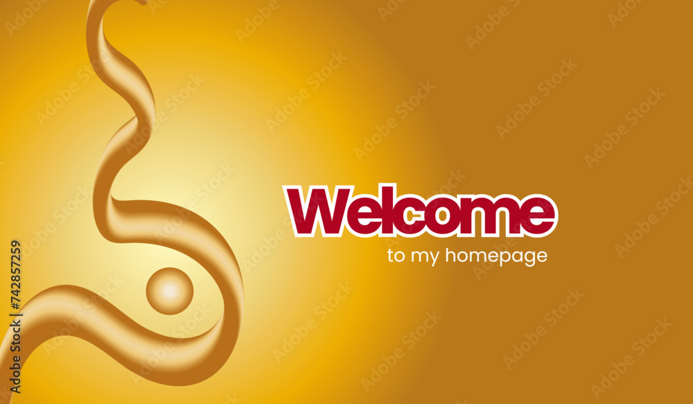 vector, editable, background, Registration and Login Form. Registration ...