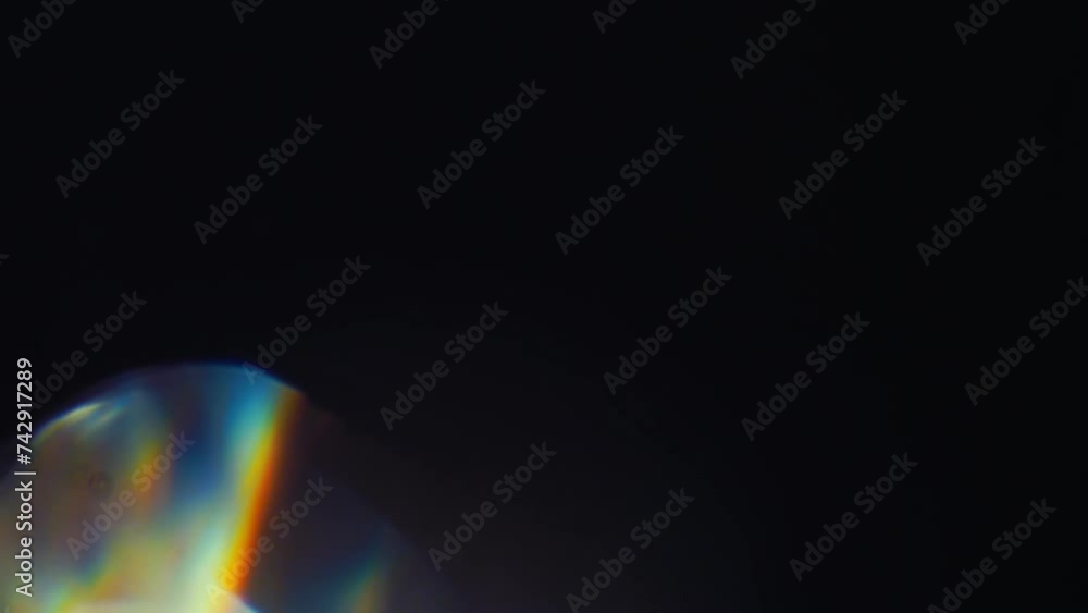 LENS FLARES, Optical Lens Flare, Light Footage Overlay Light organic ...