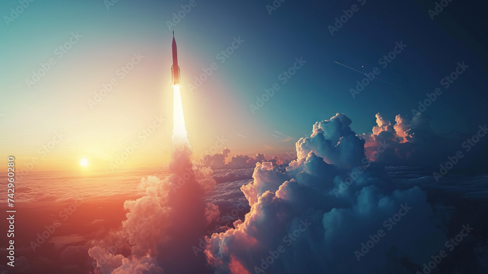 Ballistic Missile Defense System: Integrated systems designed to detect ...