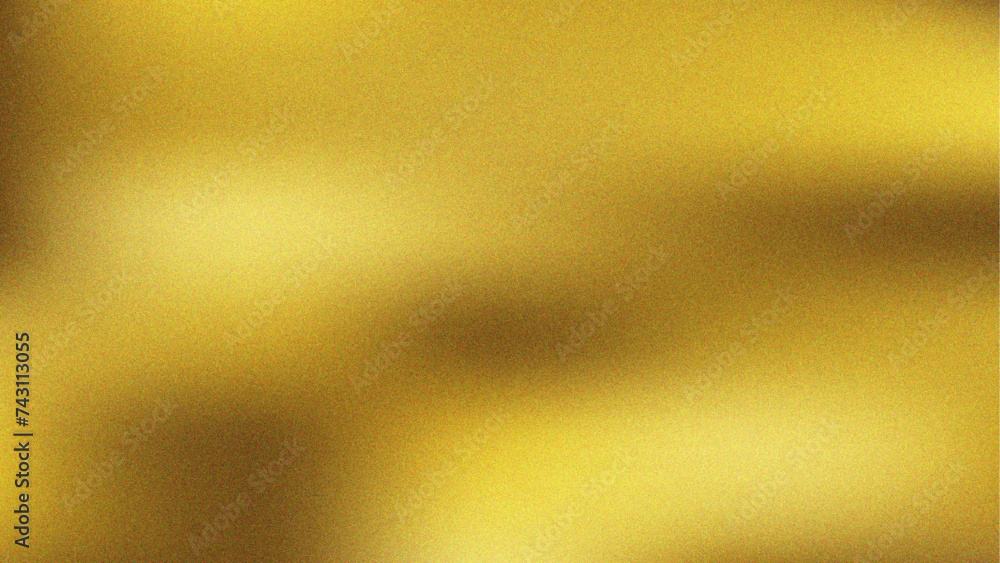 Grainy Gradient Golden, Yellow, Dark, Grain Gradient Background ... Grainy Gradient Golden, Yellow, Dark, Grain Gradient Background ...