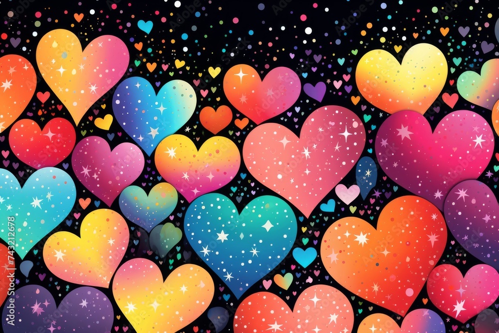 LGBTQ Pride mixed. Rainbow lilac colorful lgbtq+ authors diversity Flag ... LGBTQ Pride mixed. Rainbow lilac colorful lgbtq+ authors diversity Flag ...