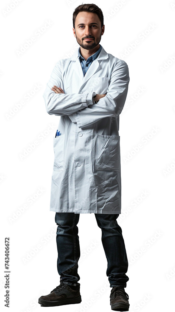 Isolated, transparent, no background, Unbelievable Proud Male ...