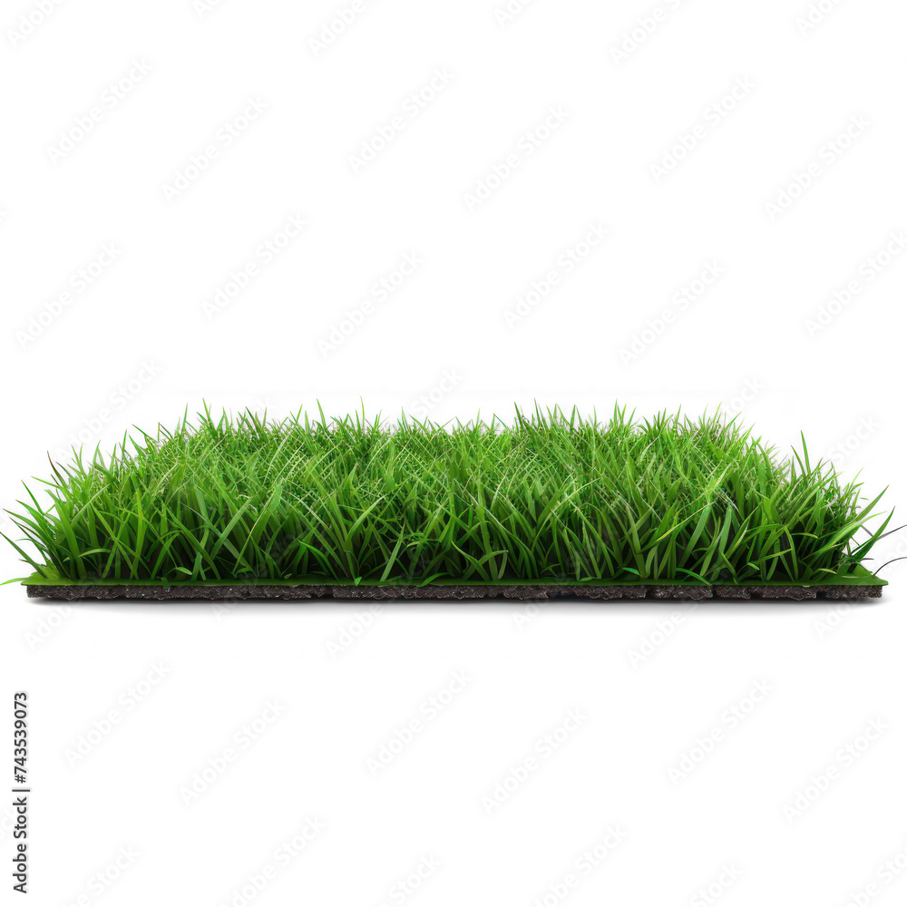 astro turf floor clipart on transparency background PNG Stock Photo ...